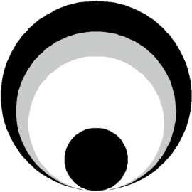 cropped-hoyu-logo.png | 墓石・仏壇の朋友